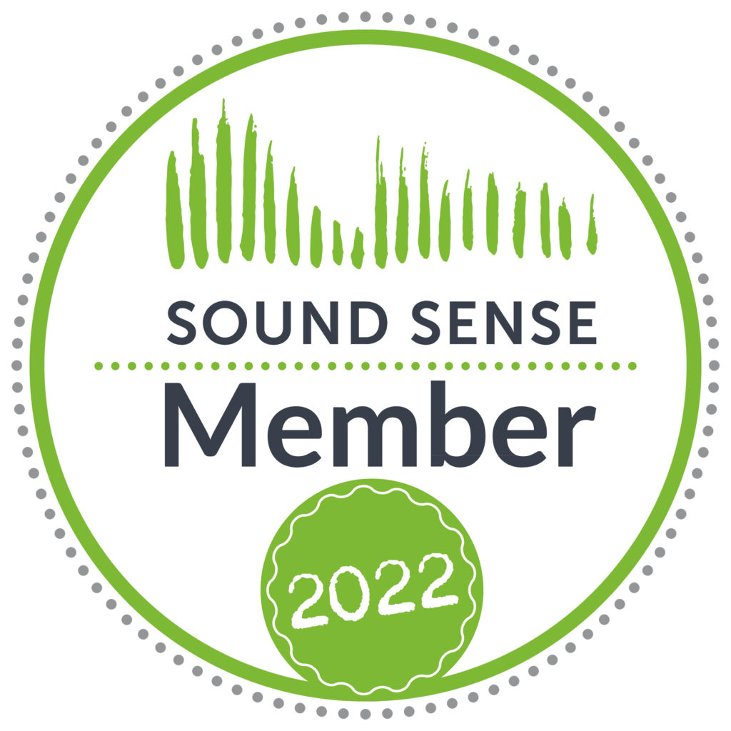 Soundcastle | For Music Makers and Creative Thinkers